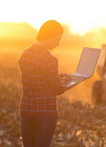 Rural High Speed Internet | Rural Internet Provider | Southern Ontario