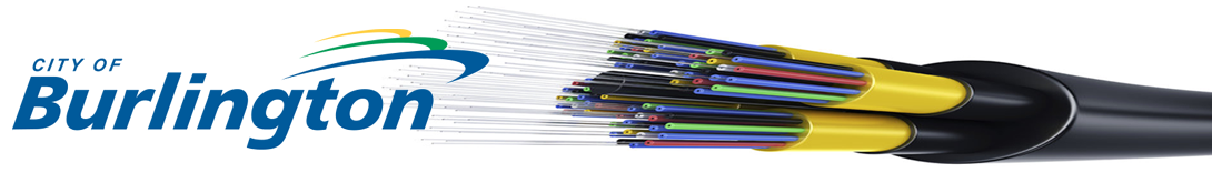 Fibre Projects | Standard Broadband